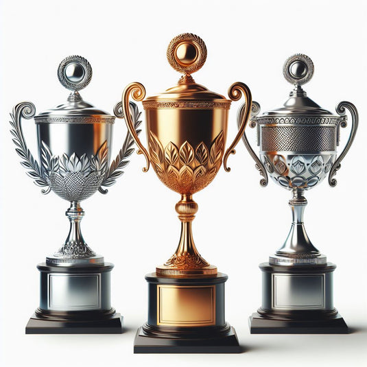 MiniJets | Mini Jet Engine Kits and parts