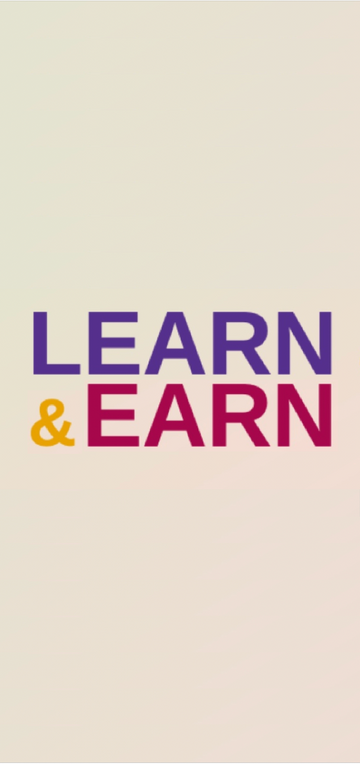 MiniJets – DIY Mini Jet Engine Kits & Educational Builds