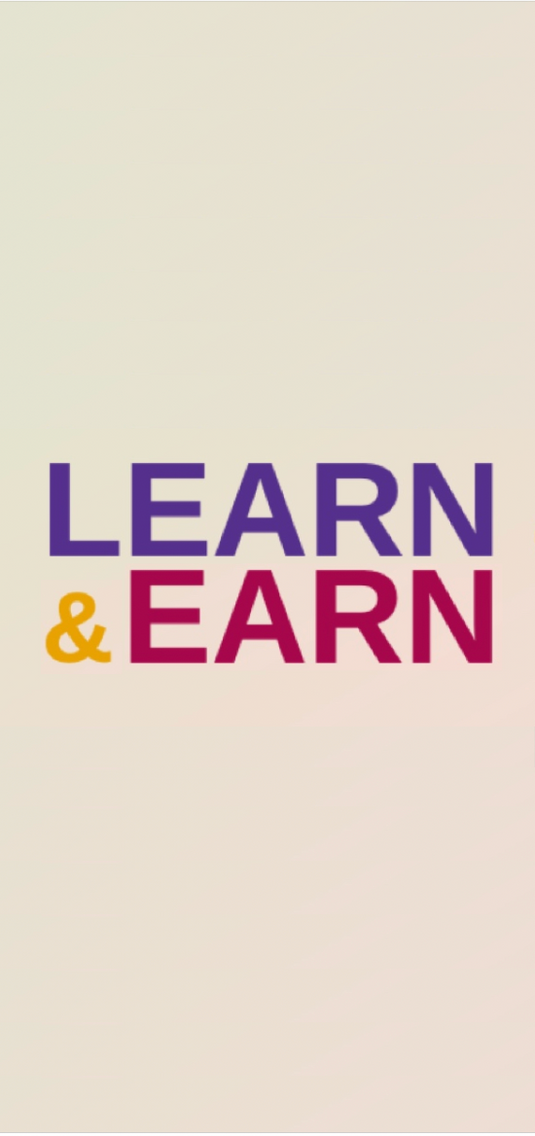 MiniJets – DIY Mini Jet Engine Kits & Educational Builds