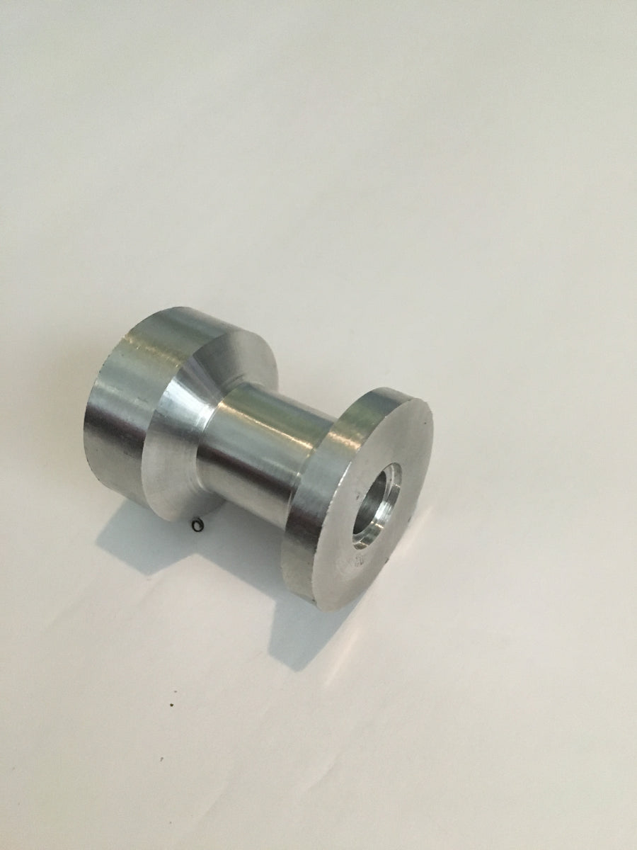 Axle Hub KP35 – MiniJets