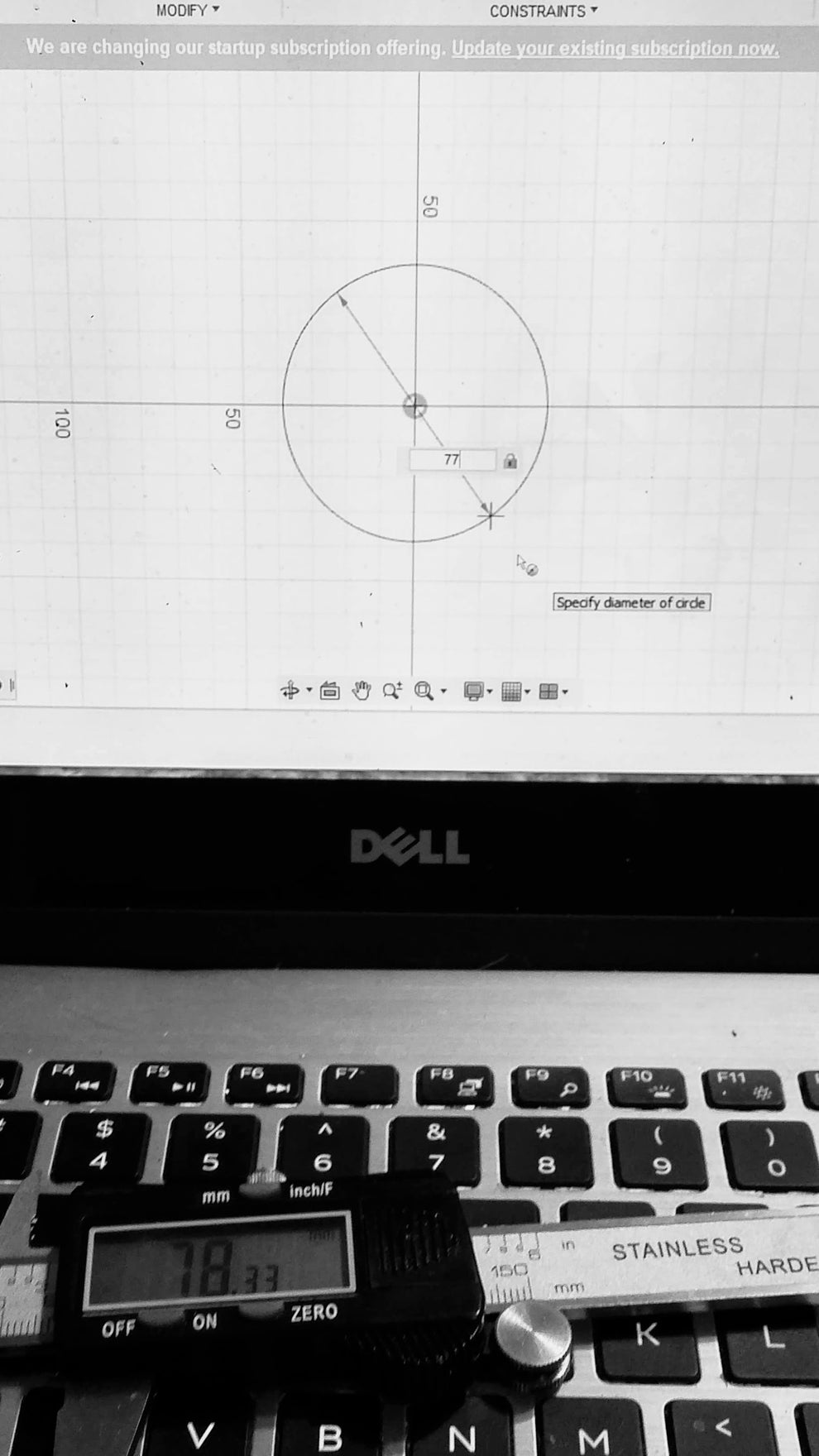 Mini Jet Engine Development Technology Class – MiniJets
